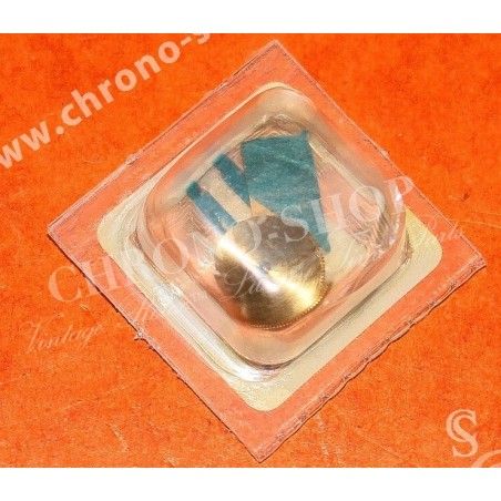 Rolex Factory Ref 315, NEW GENUINE Watch PART 2130-315 BARREL COMPLETE ...