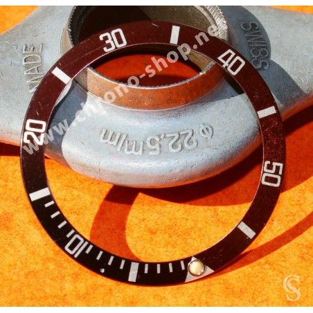 Rolex 2000's Superluminova Submariner date watches 16800,168000,16610 ...