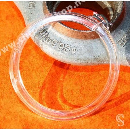 Rolex Watch Part Bezel Protector N228 Oyster Perpetual 36mm Datejust ...