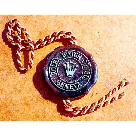 Rolex Vintage 50-60s 5508,6205,6204,1016,6542 Officially Certified ...