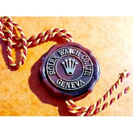 Rolex Vintage 50-60s 5508,6205,6204,1016,6542 Officially Certified ...