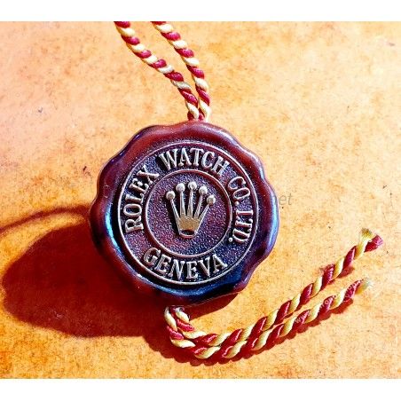 Rolex Vintage 50-60s 5508,6205,6204,1016,6542 Officially Certified ...