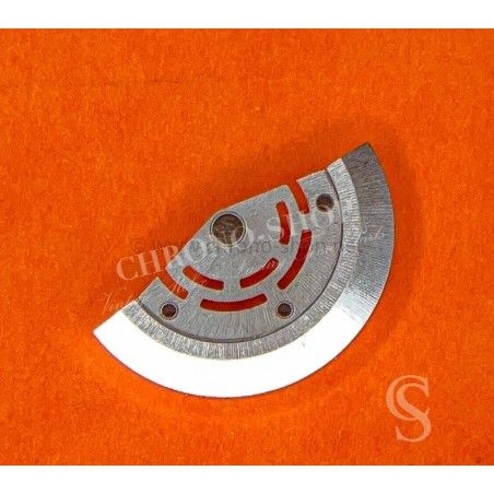 Rolex watch Part oscillating 22mm size weigh caliber 2235, 2230 Lady's ...