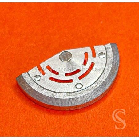 Rolex Watch Part oscillating weigh caliber 2135,2030,2130,2035 Lady's ...