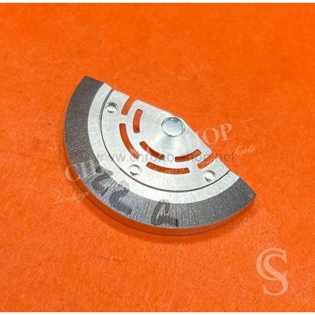 Rolex watch Part oscillating 22,20mm size weigh caliber 2235, 2230 Lady ...