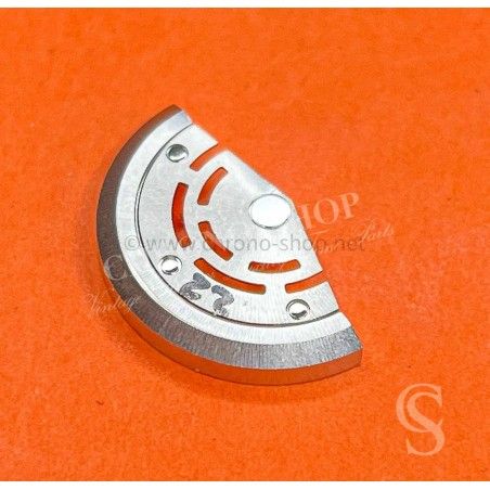 Rolex Watch Part oscillating weigh caliber 2135,2030,2130,2035 Lady's ...