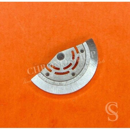 Rolex watch Part oscillating 22,20mm size weigh caliber 2235, 2230 Lady ...