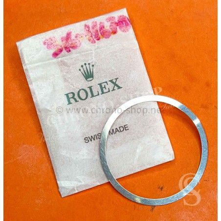 Rolex Genuine Tension spring inner Bezel glass GMT MASTER 116710 Bezel ...