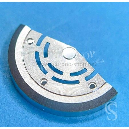 Rolex Watch Part oscillating weigh caliber 2230,2235 Lady's QUICK SET ...