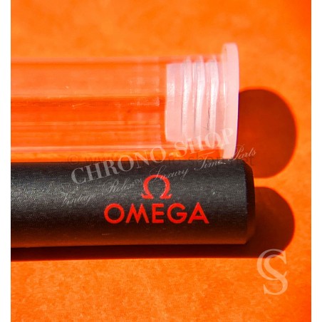 Genuine Omega Watch Strap Bracelet Spring Bar Removal Tool Omega ...