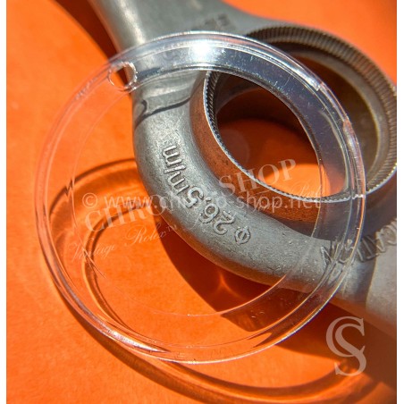 Rolex Genuine Plastic Bezel Protector N70 Rolex Submariner 116610LN ...