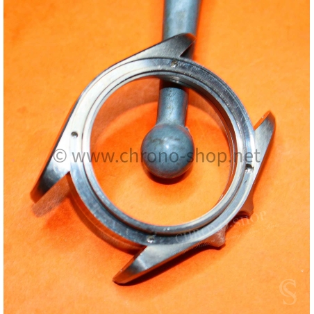 Tudor Pelagos midcase sport mens M25600TN-0001 Rare Original Mid Case ...