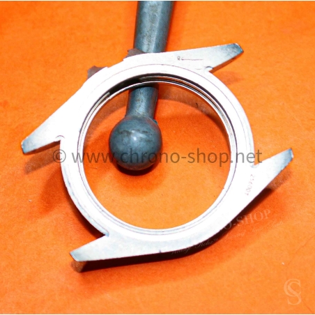 Tudor Pelagos midcase sport mens M25600TN-0001 Rare Original Mid Case ...