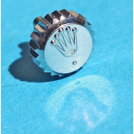 Rolex Luxury Platinum Pearl Master, Day-Date President Masterpiece ...