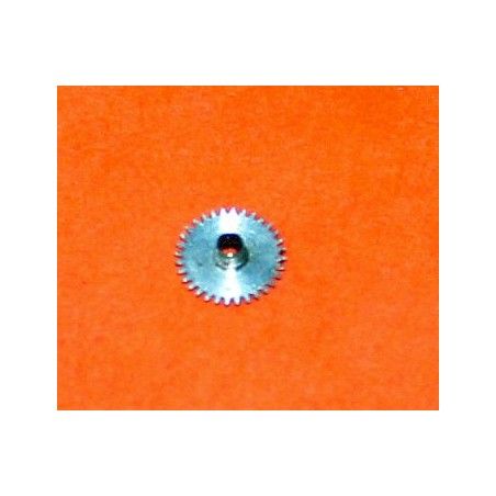 Rolex repair spare watches ref 7890 Hour wheel Pre-owned Automatic ...