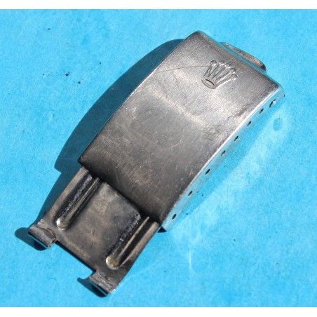Rolex Rare Vintage Clasp Oyster Bracelet Band, ref 78360, 62510H ...