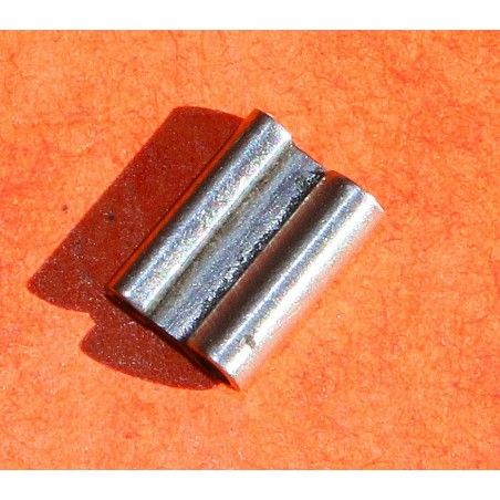 Rolex Rare Centerpiece Link Deployment Clasp Watch Bracelet rivet 7206 ...